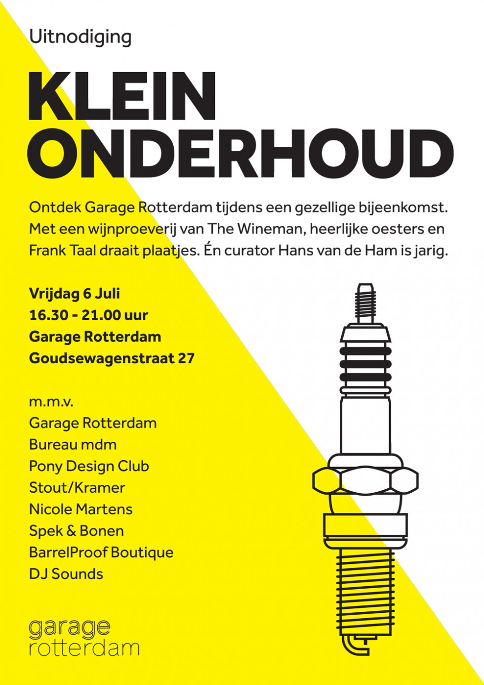 Home - Frank Hartman