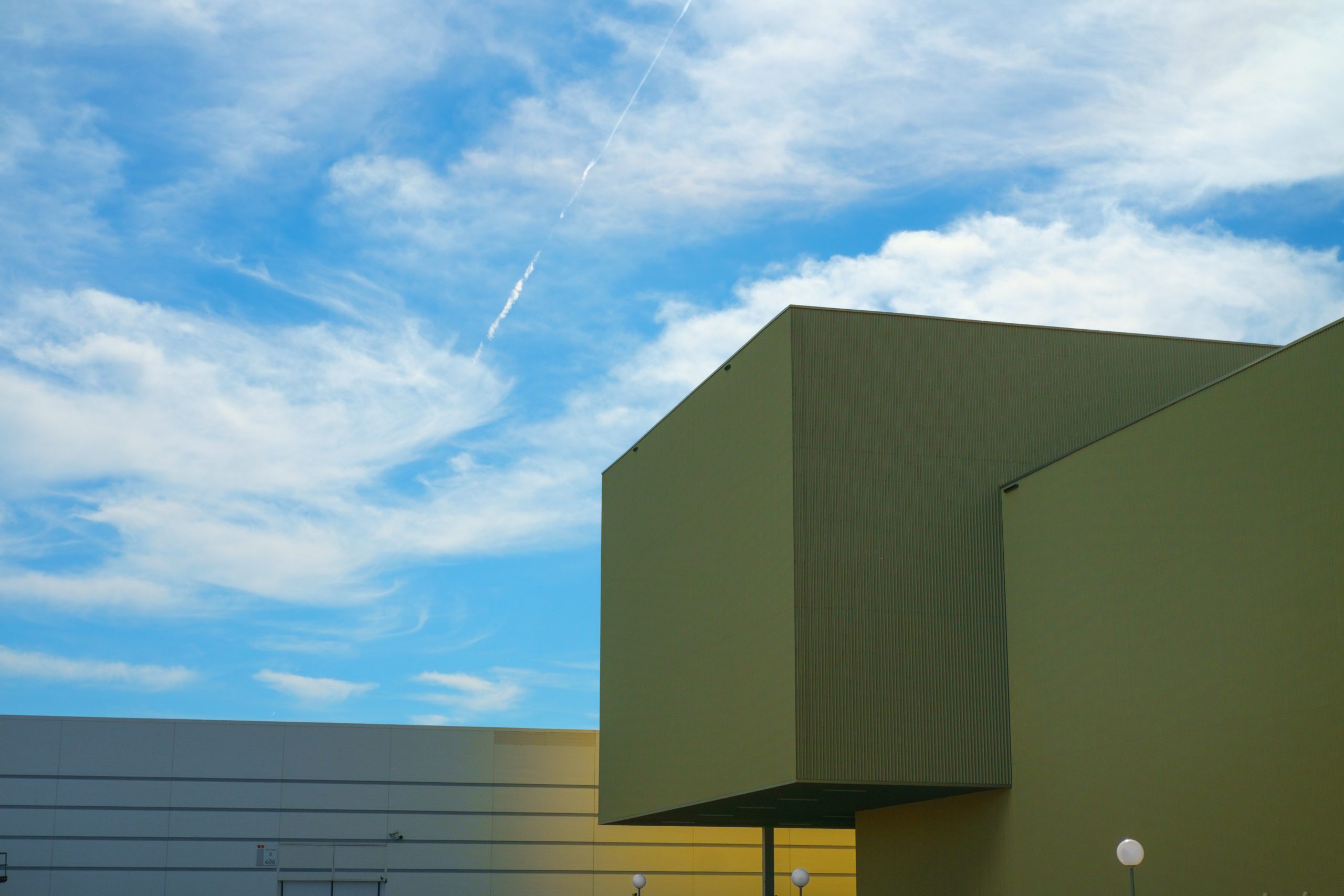 Photography - Frank Hartman